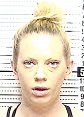 Cleaning lady charged with stealing items | News, Sports, Jobs - Minot ...